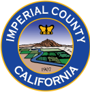 Home - Imperial County