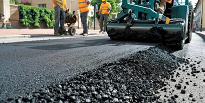 SB1 Community Feedback - Imperial County